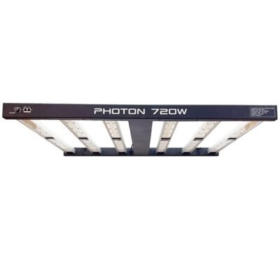 PHOTON SAMSUNG 301H-EVO – Evogrow